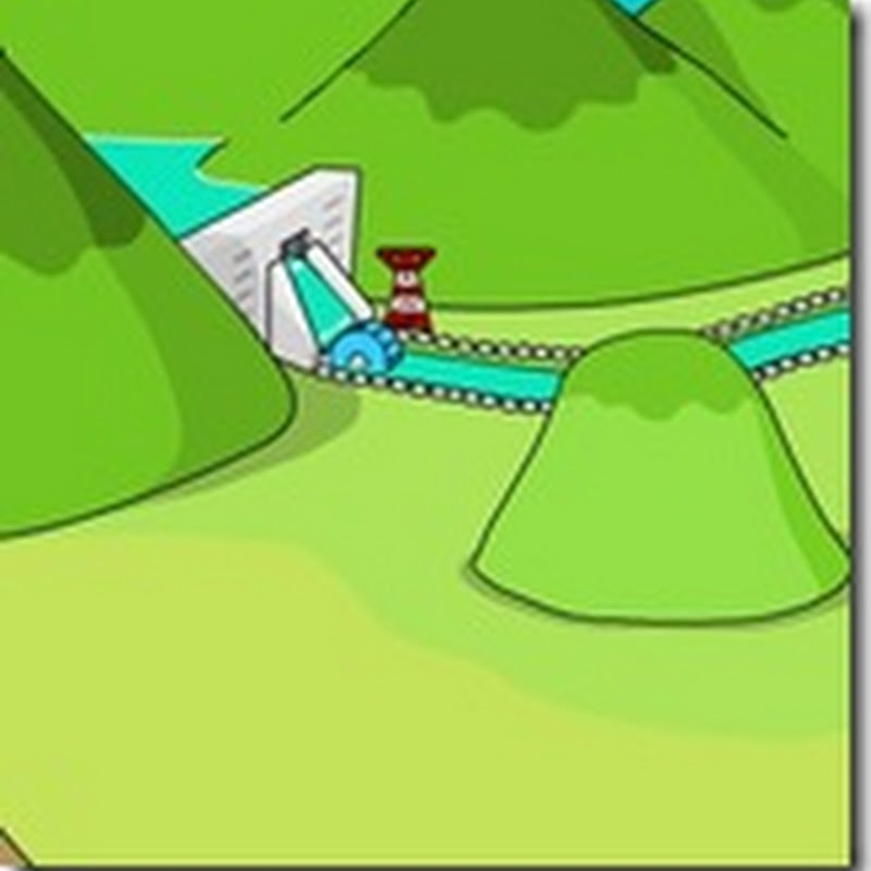 COOLE BROWSERSPIELE: Grow Valley – Erschaffen Sie Ihre eigene kleine ...